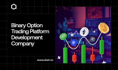 Deflationary Token Development A Comprehensive Guide For 2024
