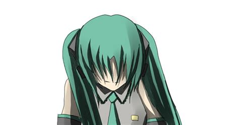 初音ミク 初音さん 八神やみマイピク募集中のイラスト Pixiv