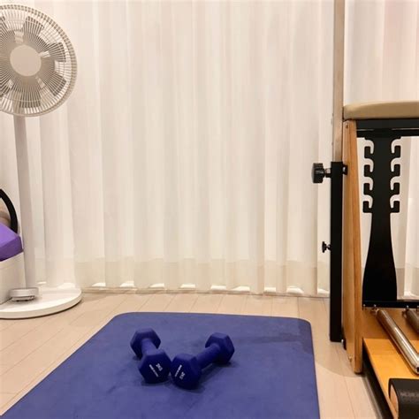 여의도 필라테스 위로 그룹 레슨 즐겁네 후기 네이버 블로그