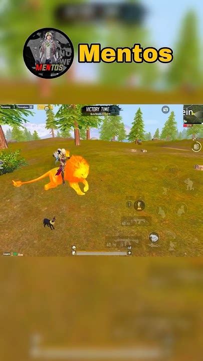 ودي Pubgmobile ببجيموبايل Pubg ببجيموبايل Shorts Youtube