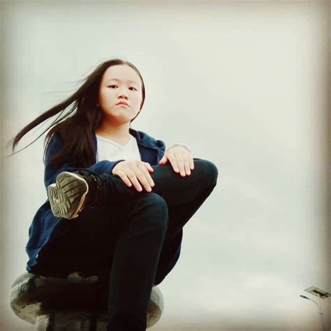 Call Name Shir Shly Lee • Instagram Photos And Videos