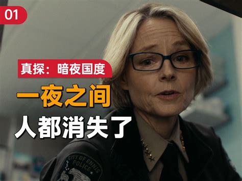 Hbo