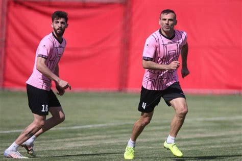 عکس معناداری که سید جلال در واکنش به محرومیتش منتشر کرد