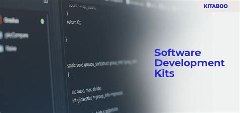 What Is SDK Installation Why Does Your Business Need It