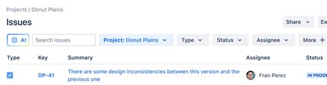 Use Atlassian Intelligence In Your Apps Atlassian Support