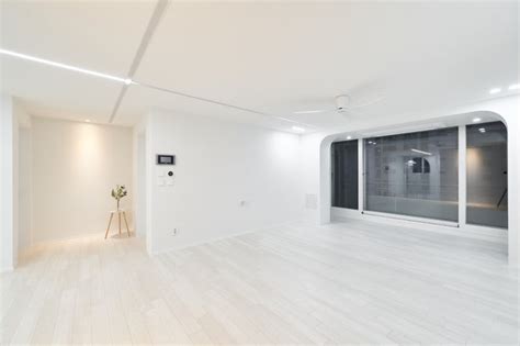 일산대화동인테리어 문촌마을3단지우성아파트인테리어 37평형 라인조명의 매력에 흠뻑빠지다에 세련됨을 표현하였습니다 네이버 블로그