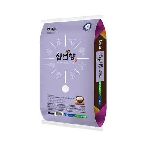 히트상품 10kg 27896원23년 동송농협철원오대미 10kg 20kg 특등급당일도정 티몬