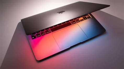 Best Free Word Processor For Macbook Pro Holdenlex