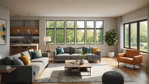 Jai Optimisé Mes Travaux Avec Ma Prime Rénov Simulation Le Blog Du B2b