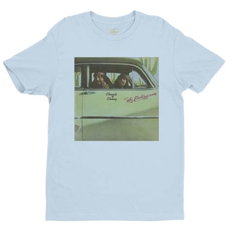 Cheech And Chong Los Cochinos T Shirt Lightweight Vintage Style