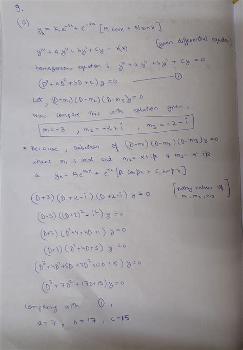 [solved] please answer questions 9 and 10 step by step please provide