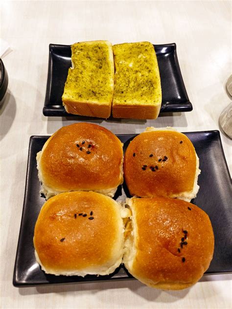 台南平價牛排「魔力牛牛排館」安南區高cp值牛排推薦！滿漢海陸總匯松阪豬排雪花霜降牛排 鮪魚肚的秘笈
