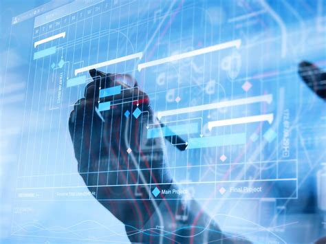 Achieving Seamless Business Processes Using Data Straive