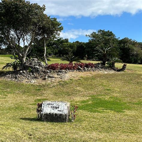 Bashofu Course 2025 All You Must Know Before You Go W Reviews