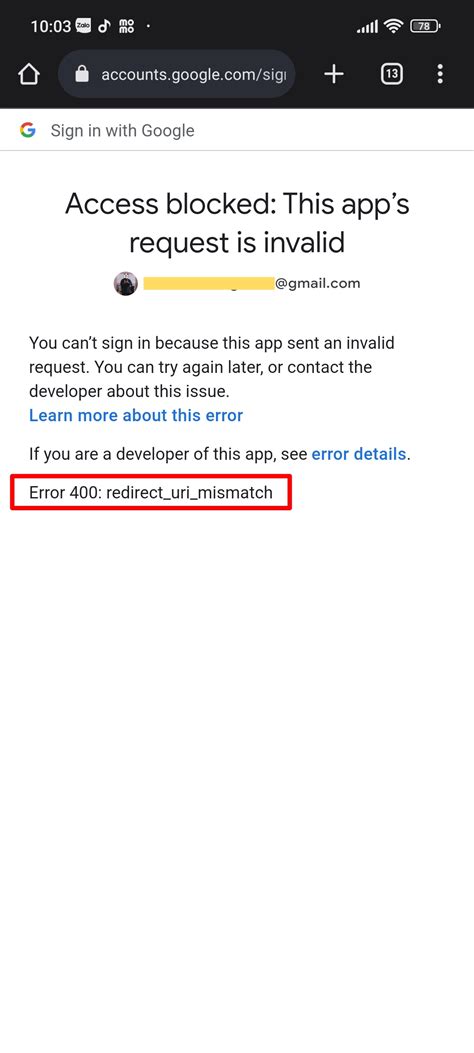 Github Denger Ekgoat V1 A Simple Bot Chat Messenger Using Personal