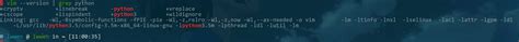 无法打开预览 · Issue 3 · Iamccomarkdown Previewvim · Github