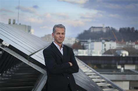 Marko Topič — Ias Sae