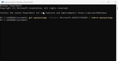 Windows Cannot Find Microsoftsecurityappexe Fix