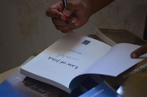 Inba Vignesh M A On Linkedin Jilukism Lawofjiluk Bestseller Whatsnext Keepguessing