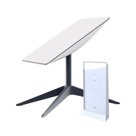 Kit Starlink V2 Pour Internet Par Satellite Prix Cameroun