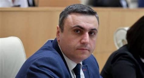 დავით მათიკაშვილი ძალიან კარგად ჩანს „ნაციონალური მოძრაობის“ სრული უუნარობა და სრული დეგრადაცია