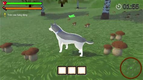 My First Unity Game Youtube