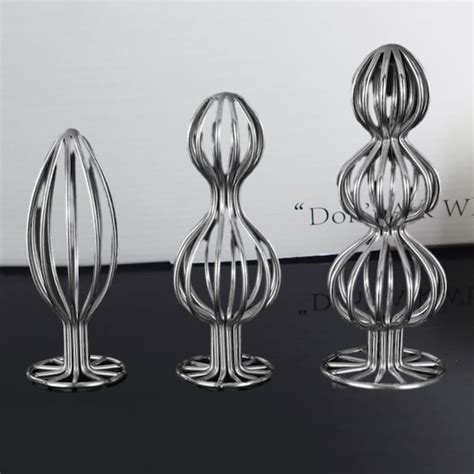 Speculum Ass Etsy