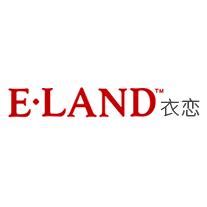 Eland Eland Eland