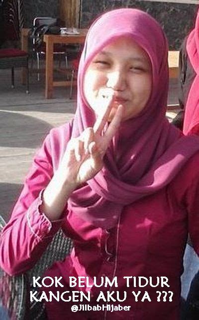 Foto Cewek Lucu Inaru Gambar