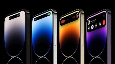 Iphone 15 Colors Every Rumored Shade Including The 15 Pro And 15 Pro Max