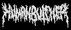Human Butcher Encyclopaedia Metallum The Metal Archives