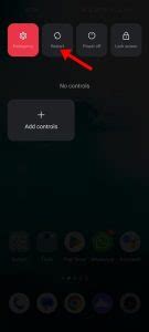 Best Ways To Fix Mobile Network State Disconnected Error