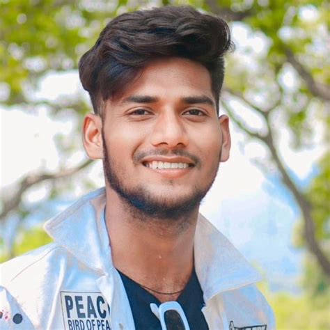 Ûŕ Śûďhä Handsome Sudha 18 On Threads