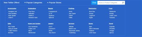 Navigation Dropdown Menus Should The Parent Item Be Clickable User Experience Stack Exchange