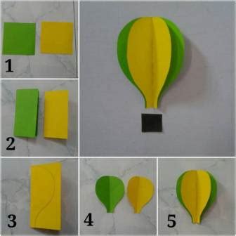 Cara Membuat Hiasan Dinding Kamar Buatan Sendiri Yang Bagus