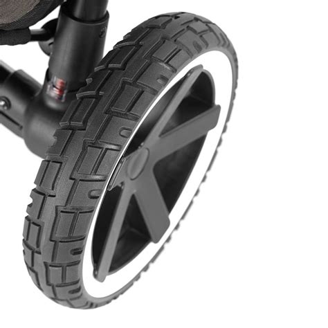 Коляска Jane Crosslight 3 в 1 Dim Grey – купить за 66 320 руб | Kid ...