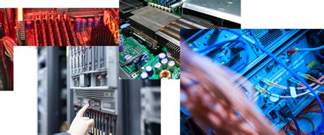 为什么ceph运维so Hard 道熵信息 分布式存储与超融合 个人云与企业nas