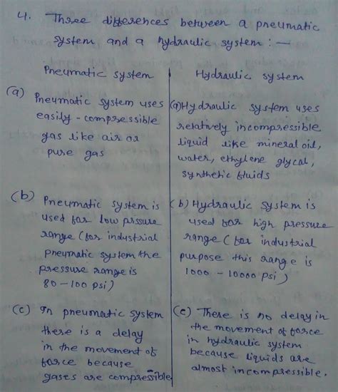 [solved] Why Is Mechatronics Important In Industrial Automation Propose Course Hero