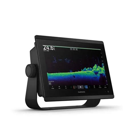 Garmin Gpsmap Xsv Chartplotter At Gps Central Canada