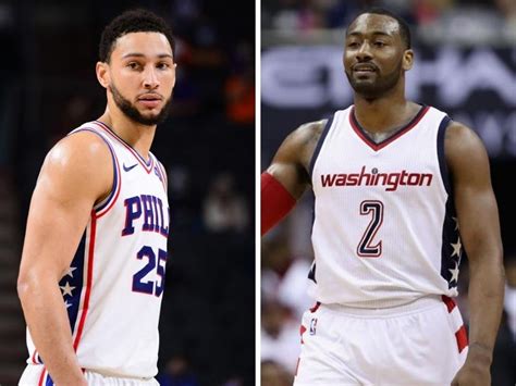 Ben Simmons Nba Player News And Updates Au — Australias