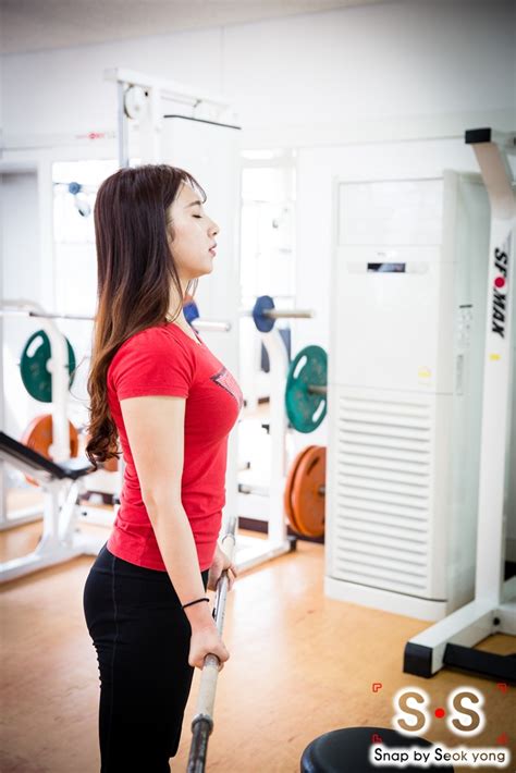 여자 팔근육 키우는법 이두 트라이세트 네이버 블로그