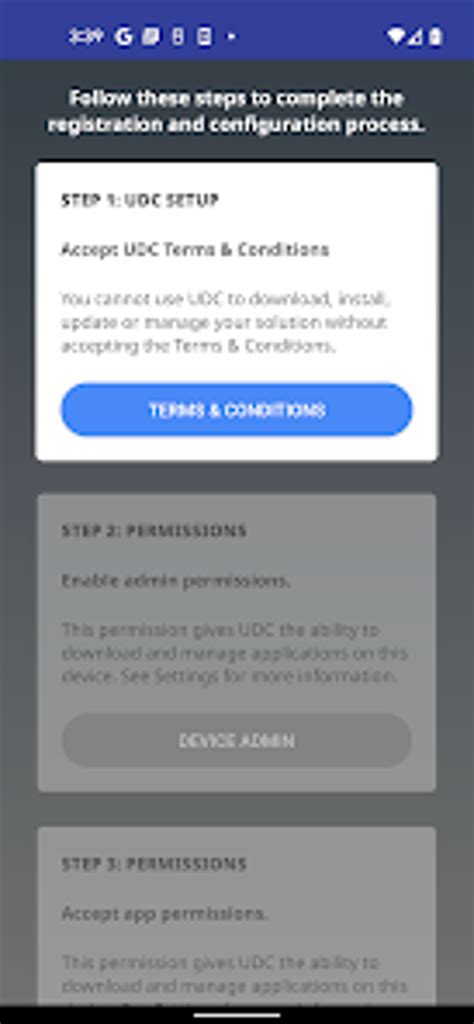 Lenovo Universal Device Client For Android Download