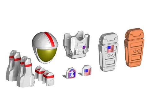 Dummy And Christmas Kit Cards My Stoopid Stuff