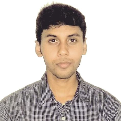 hari prasad radhakrishnan computational materials science