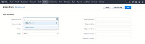 client script update 5 supporting dynamic lookup filters flyouts