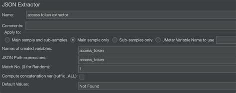 How To Load Test Openidoauth Octoperf