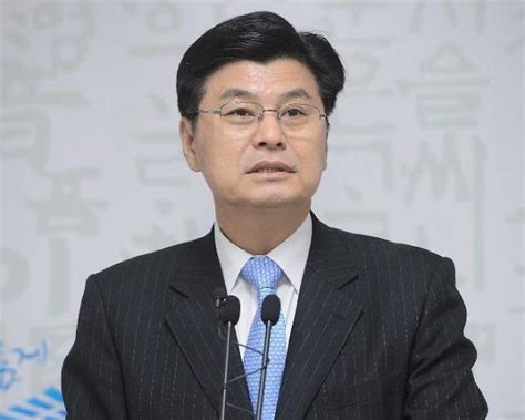 세종시 미래경제‘에너지 Iot 산업추진 아주경제