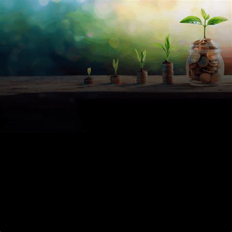 how dynamics 365 business central can streamline your operations