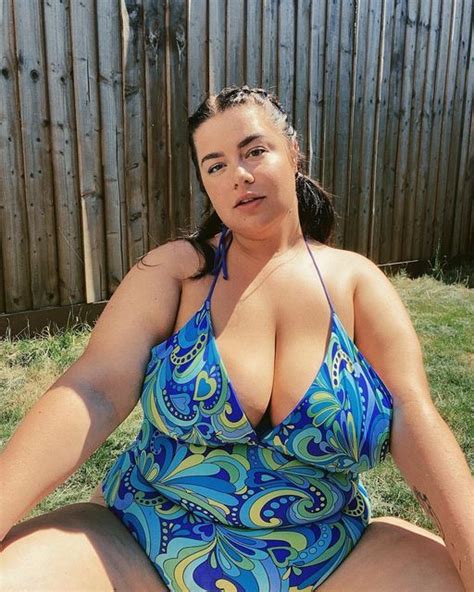 Aliss Bonython On Instagram Its Getting So Hot Outside Make Sure You
