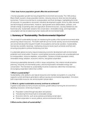 Env Lab Report 1 North South University Babe Of Health Life Sciences Department Of Studocu